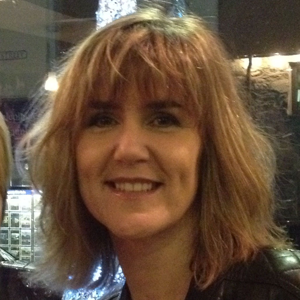 Meet the Team | Keswick Travel